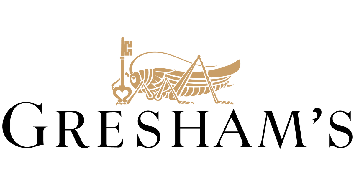Girls Uniform Senior – GreshamsShop